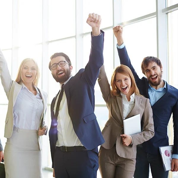 Top IT Solutions Providing Company from Ahmedabad, India – SNDK Corp